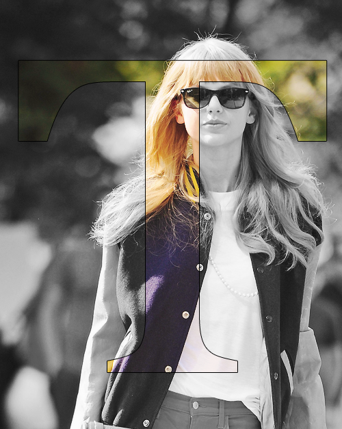 PP Pack by thegomezgiller on DeviantArt