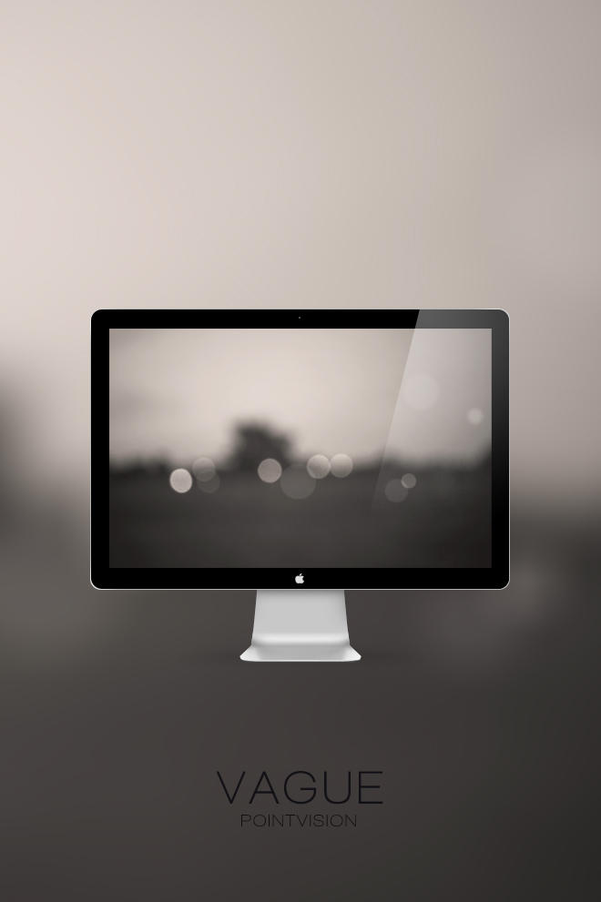 Vague by PointVision on DeviantArt