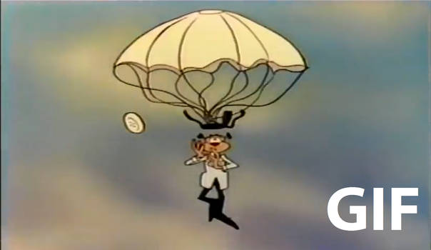 Explore the Best Jameshound Art | DeviantArt