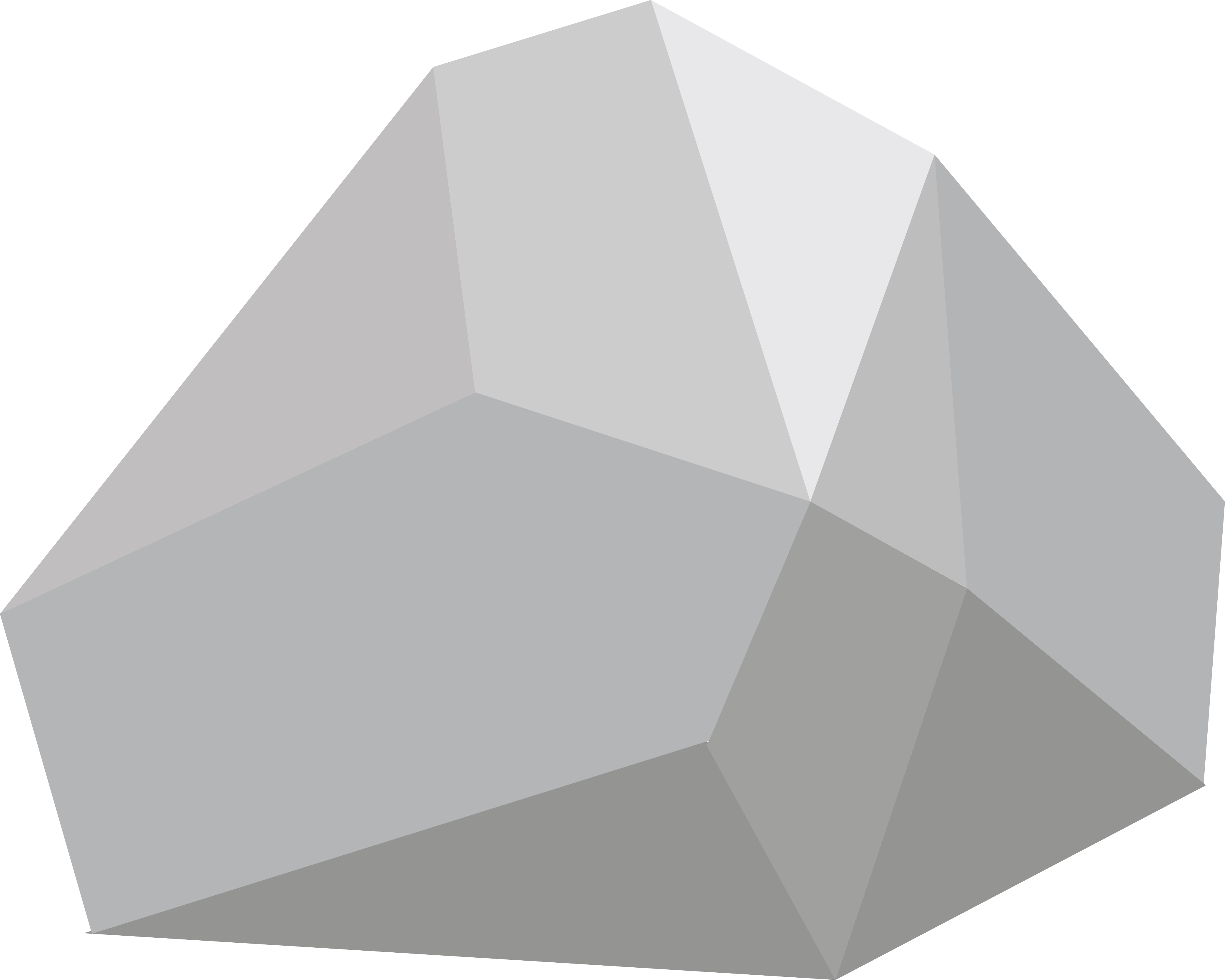 Batu / Stone Flat Design by idhammath on DeviantArt