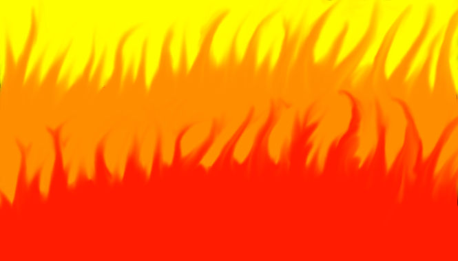 Flaming Background by PinkysunTransformice on DeviantArt