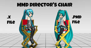 MMD Prop: Grill by Chee-shep on DeviantArt