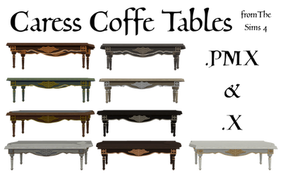 Chee-shep - Hobbyist, Artist | DeviantArt