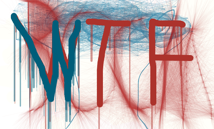 WTF BOOM! by IsaacFrost on DeviantArt