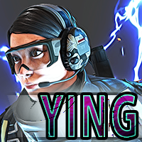 Rainbow Six Siege - Ying - GIF by moharder on DeviantArt