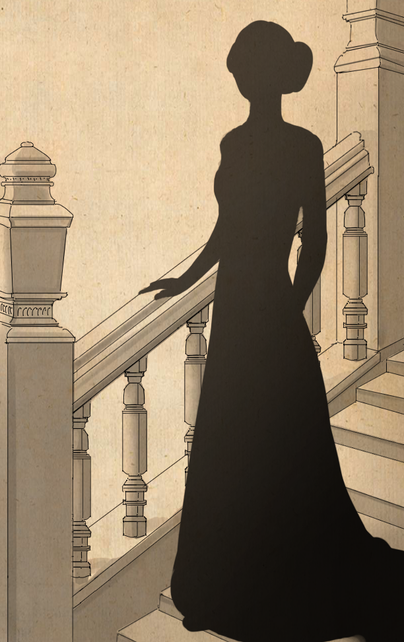 Bremen Ballroom Meme by cha-no-ki on DeviantArt