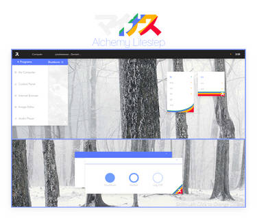 Explore the Best Lite Art | DeviantArt