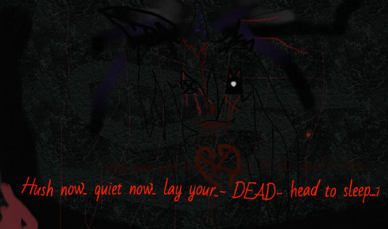 Lil Miss Rarity. by xIfPeopleListenedx on DeviantArt