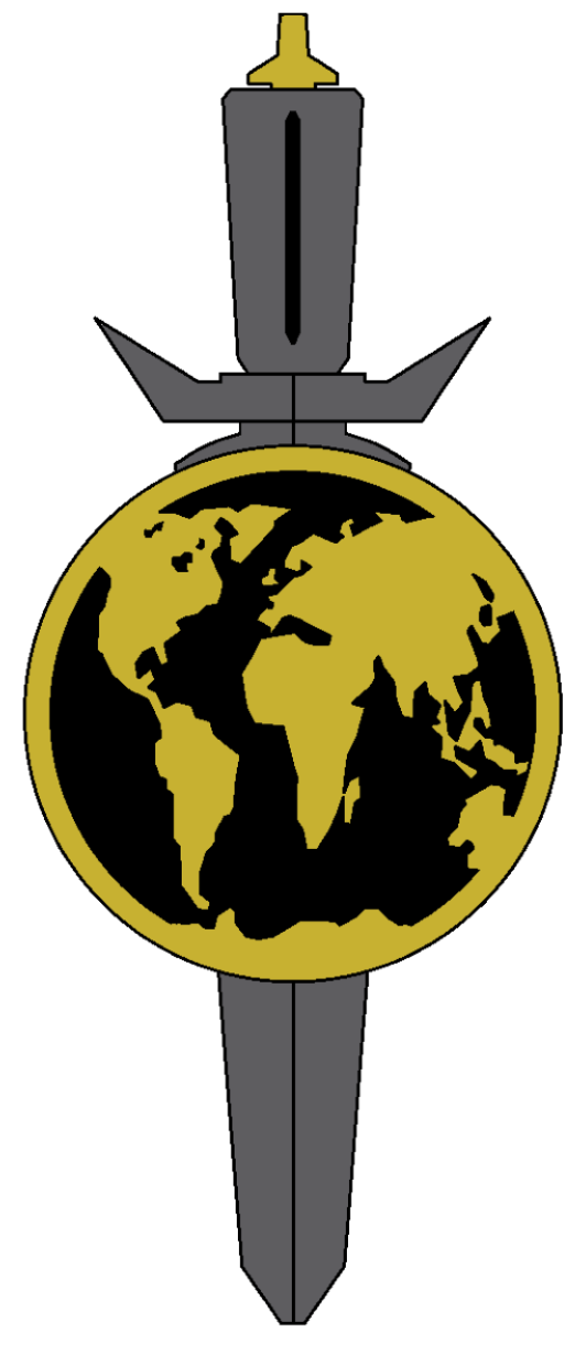 Terran Empire Logo in .PSD Layers by 1Wyrmshadow1 on DeviantArt