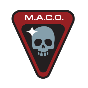 Terran Empire MACO by 1Wyrmshadow1 on DeviantArt