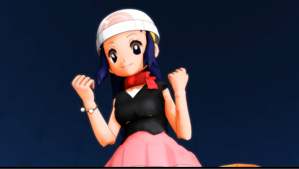 (CRUSH ANIMATION) From Dawn 'Til Dust by JohnCarper on DeviantArt