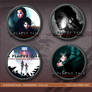 A Plague Tale: Requiem icons by BrokenNoah on DeviantArt