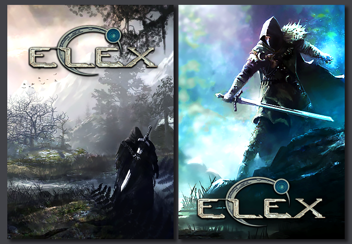 Elex - Steam Vertical Grid by BrokenNoah on DeviantArt