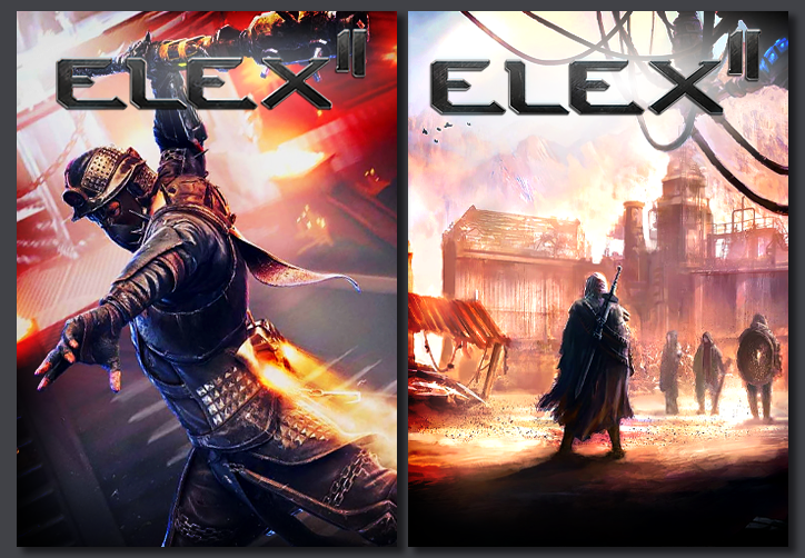 Elex II - Steam Vertical Grid by BrokenNoah on DeviantArt