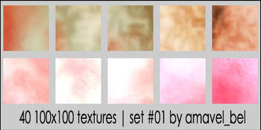 amavel-bel - Interface Designer | DeviantArt