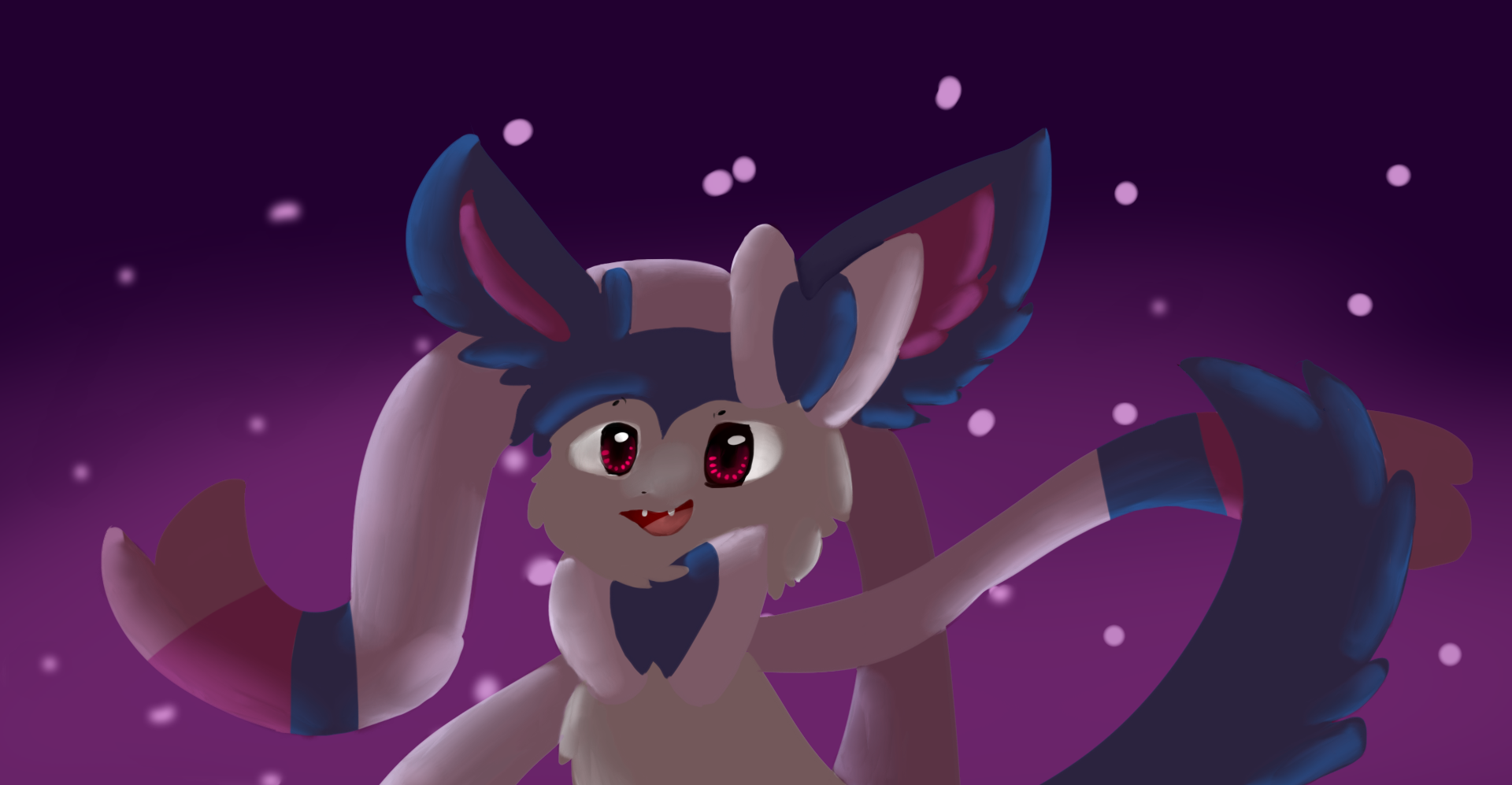 The Horror of Dragons by ScootBreeze on DeviantArt