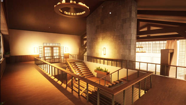 Explore the Best Substance3ddesigner Art | DeviantArt