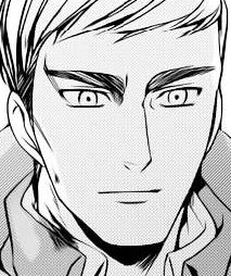 Erwin x Reader |Kissing Booth| Modern!AU by Attackonfanfiction on ...