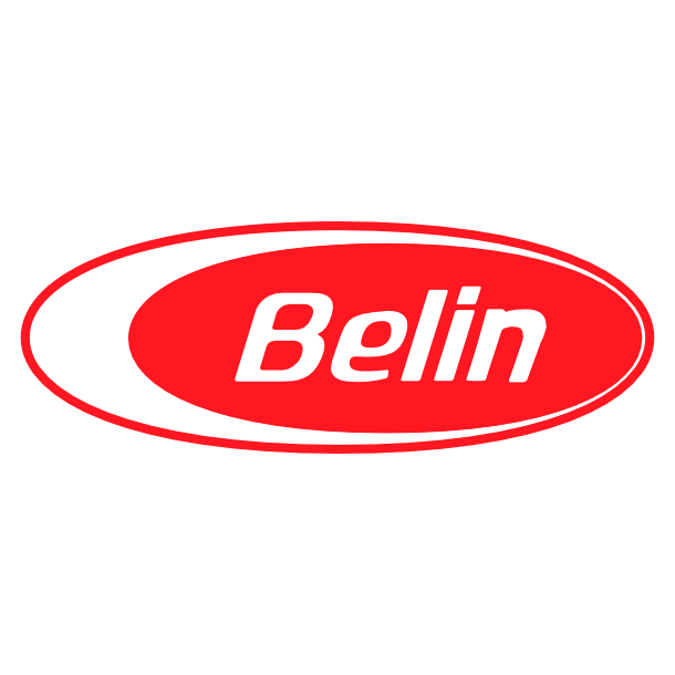 Belin by Fonta84 on DeviantArt