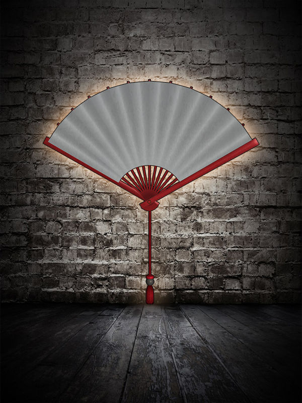 DOA6 - Mai Shiranui Fans by MichiFreddy35 on DeviantArt