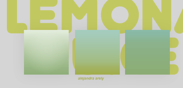 Lemonade by v1oletday on DeviantArt