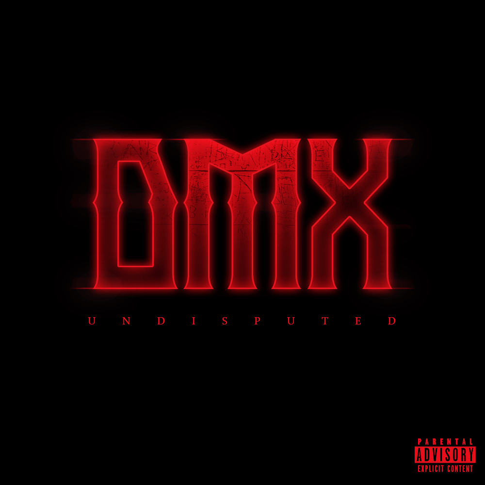 mixtape cover psd - psd template by MadFatSkillz on DeviantArt