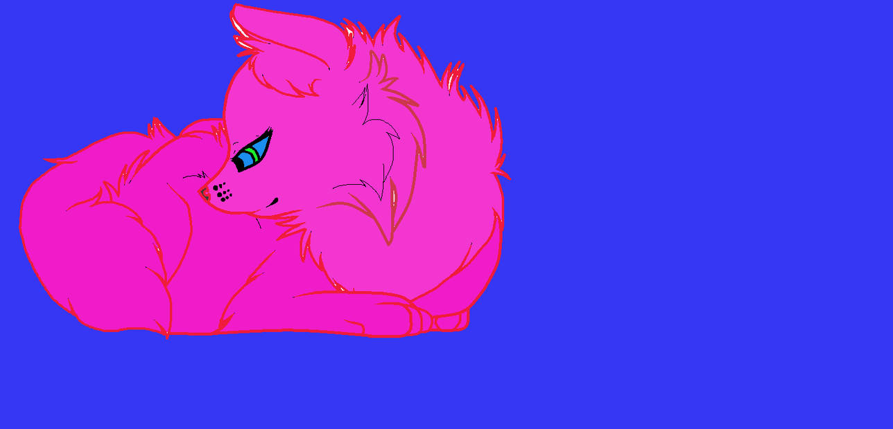 Wolfpup by alpha-wolf3 on DeviantArt