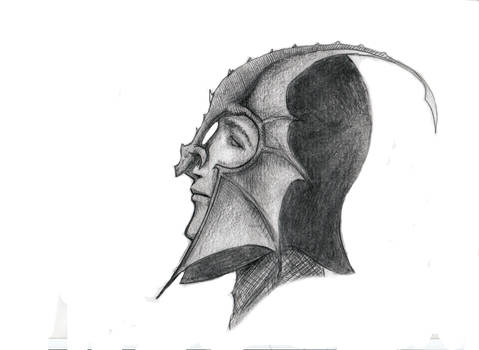 Se-Promener - Student, Traditional Artist | DeviantArt