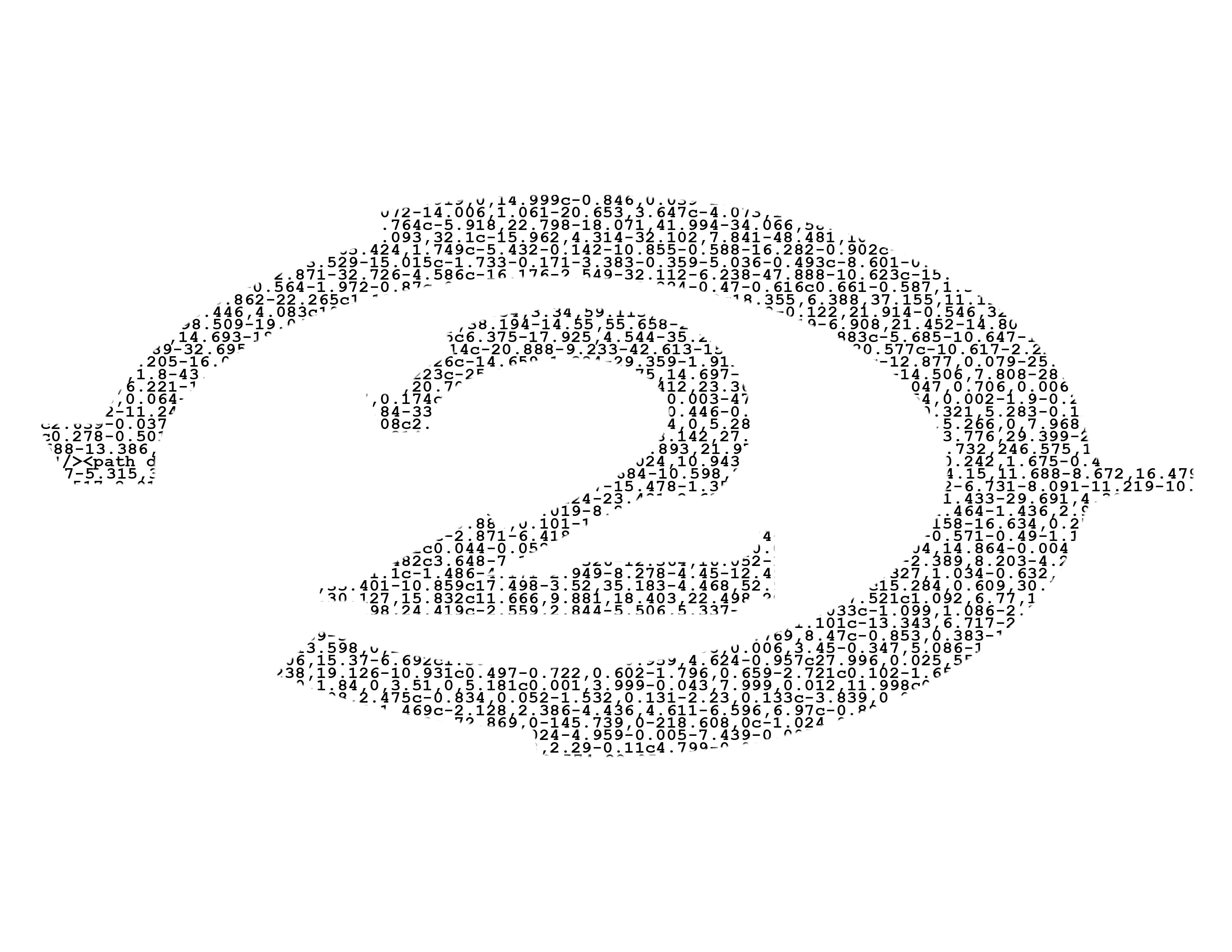 Halo 2 Logo - Vector Code by BenWurth on DeviantArt