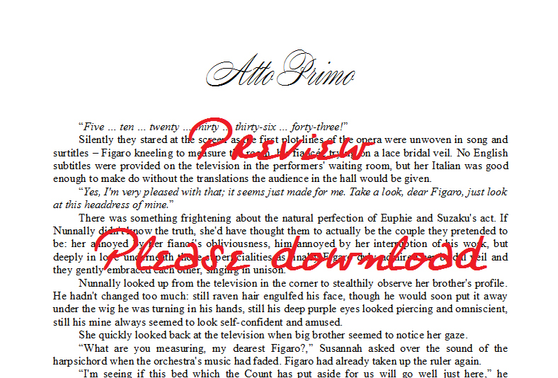 Code Geass Fan Fiction on CodeGeassClub - DeviantArt