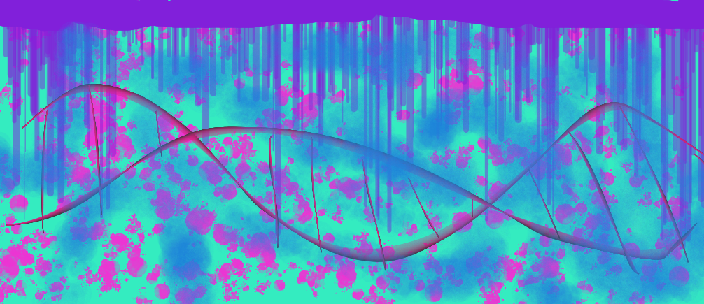 the art behind science by unacorn123 on DeviantArt