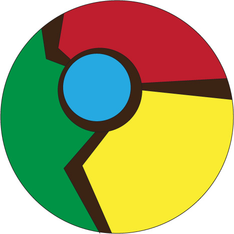 Google Chrome Animation by stemow on DeviantArt