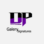 Lindsay Signature by DangerTB on DeviantArt