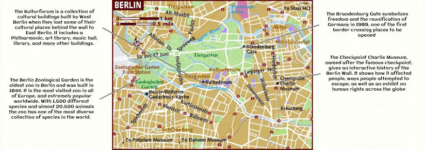 Berlin Map 2.0 by Emeraldpaw526 on DeviantArt