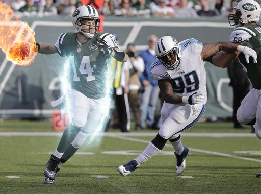 Fitzmagic by chancevisuals on DeviantArt