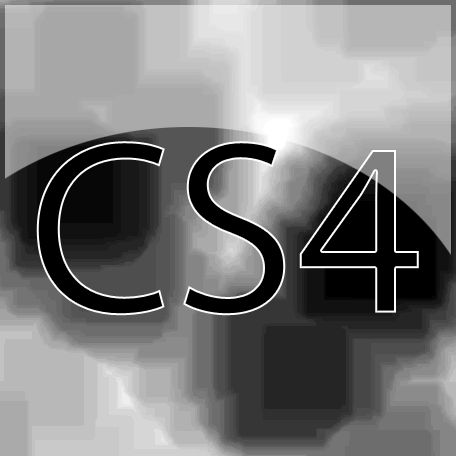 CS4 Dock by 5995260108 on DeviantArt