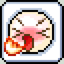 Maplestory Emoticons by 5995260108 on DeviantArt