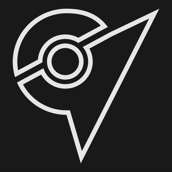 Unova League Wallpaper by 5995260108 on DeviantArt