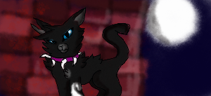 Scourge by NidoDerp on DeviantArt