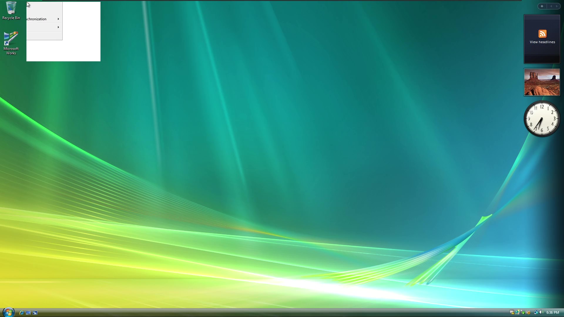 Windows 98-ME Pop-up Menu Animations by JuliusCruz2000USA on DeviantArt