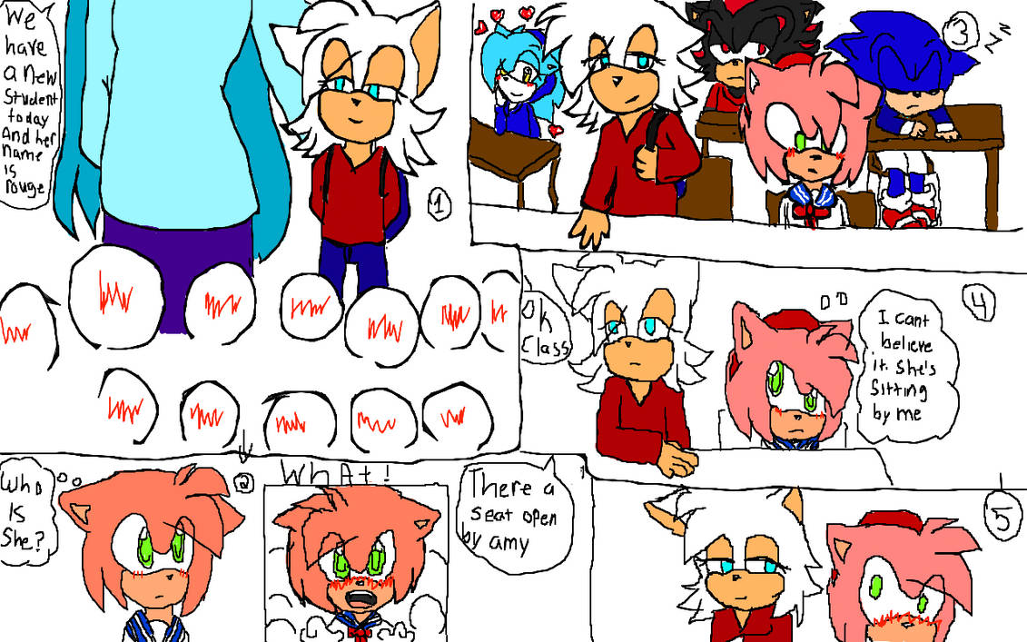 rougamy part1 by RougamyLover8 on DeviantArt