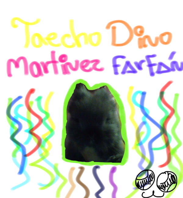 taecho XD by marcia202312 on DeviantArt