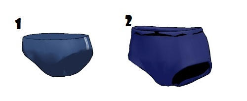 Explore the Best Bloomers Art | DeviantArt