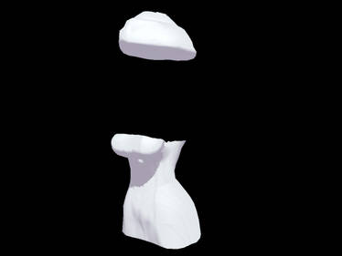 Explore the Best Towel Art | DeviantArt