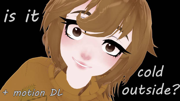 DaffiestDill User Profile | DeviantArt