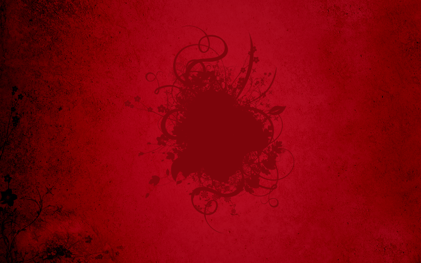 Ultimate wallpaper collection by Rakenesh on DeviantArt