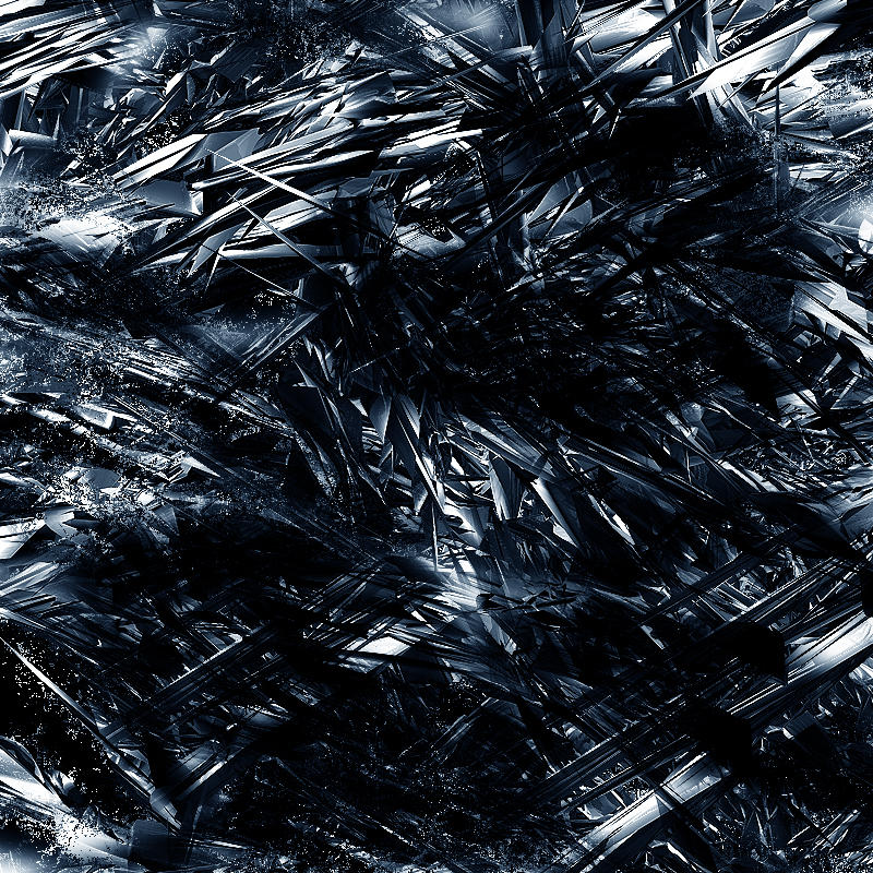 Hard Abstract Brush Set by DacManiac on DeviantArt