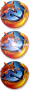 Firefox ViOrb 1.0 by Lucas3991 on DeviantArt