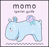 MomoGathering | DeviantArt