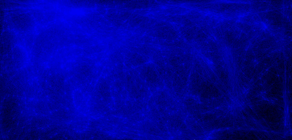 Fondo Azul by celestia2000 on DeviantArt